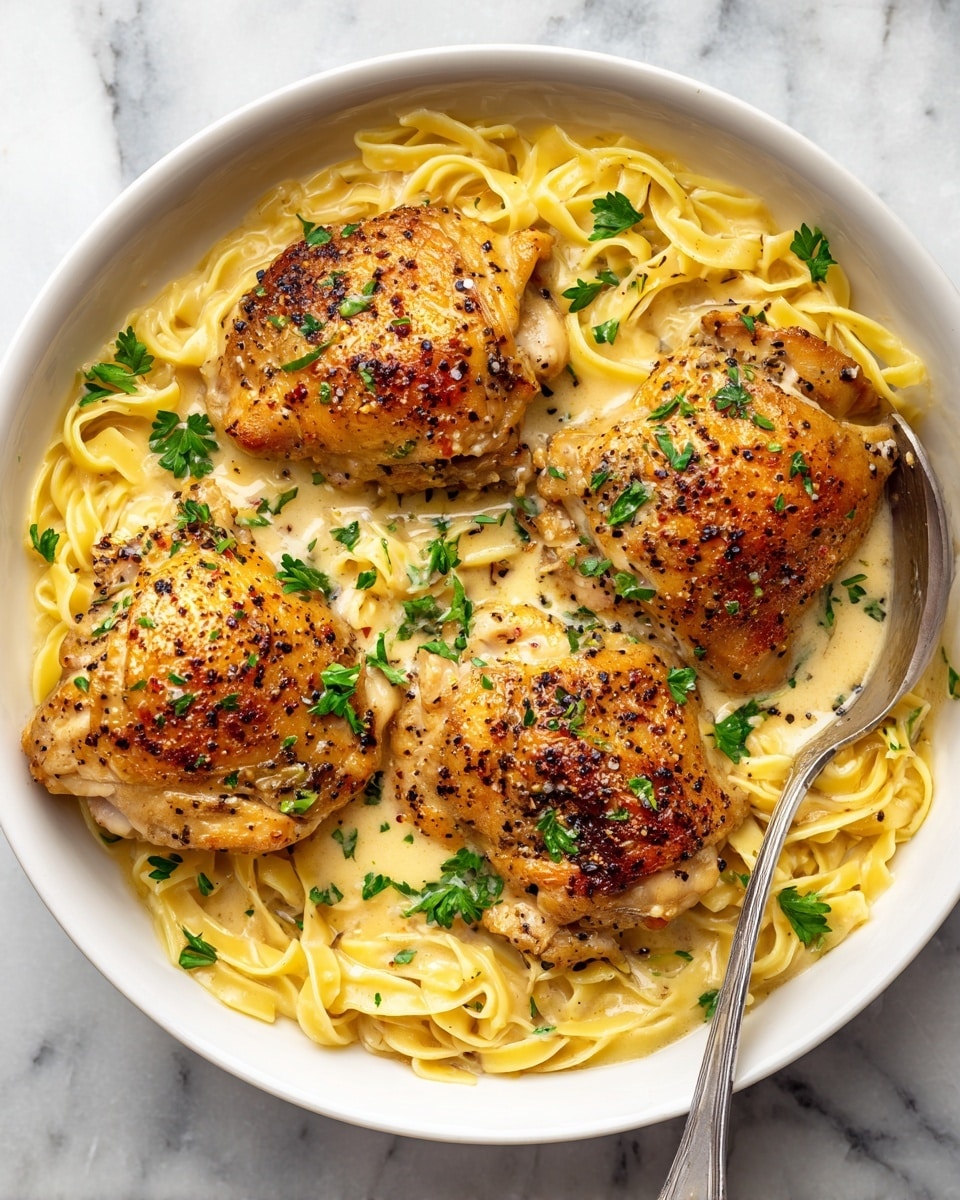Crock Pot Angel Chicken: Irresistibly Creamy Comfort Meal