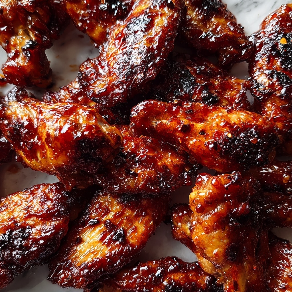 Sweet Baby Ray’s Crockpot Chicken: Juicy & Flavorful Weeknight Dinner