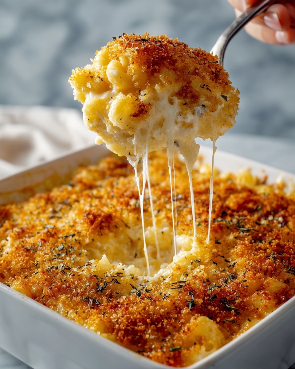 Dolly Parton’s 5-Ingredient Chicken Casserole: Easy Comfort Food